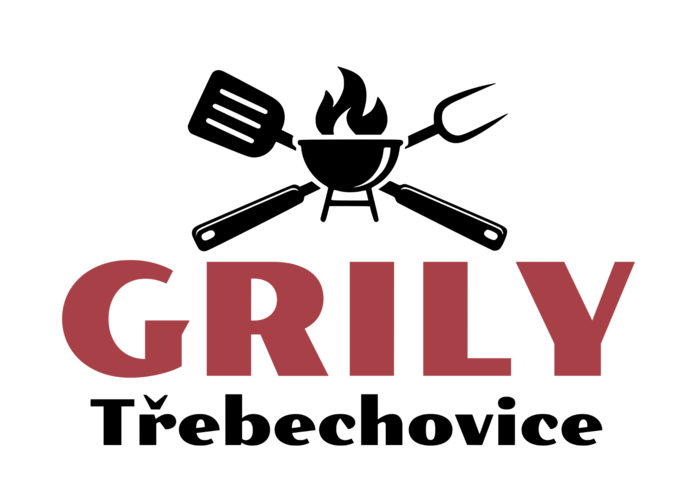 O nás :: Grily Třebechovice